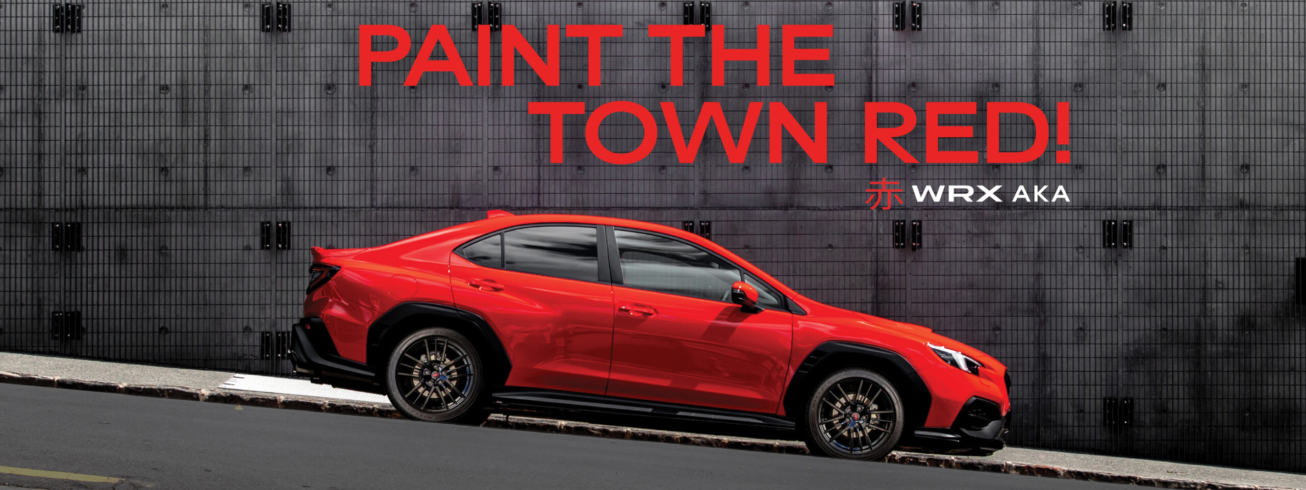 Morrell Motors - Used Cars, finance, WOF, repairs, parts ...